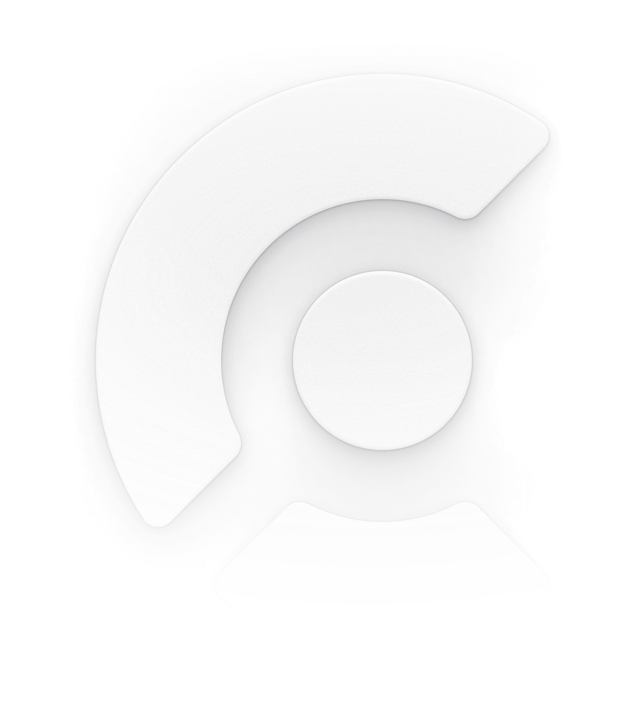 Next.js Clerk Template